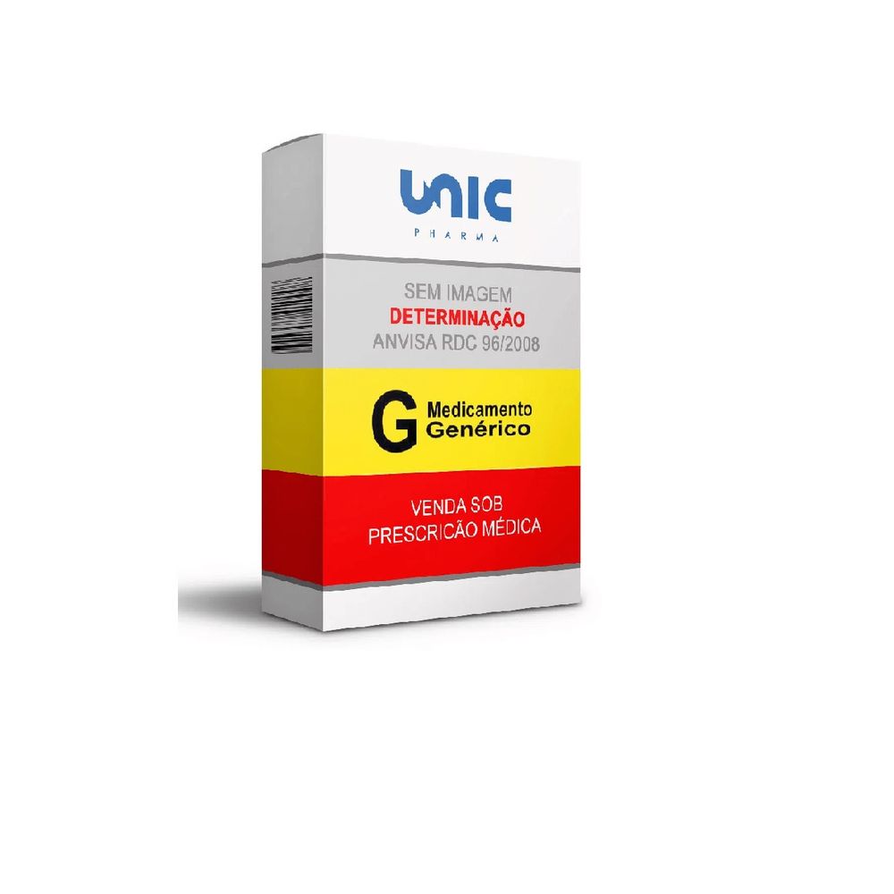 Kit C/10 Belfaren 50MG C/20 Comprimidos - unicdrogaria