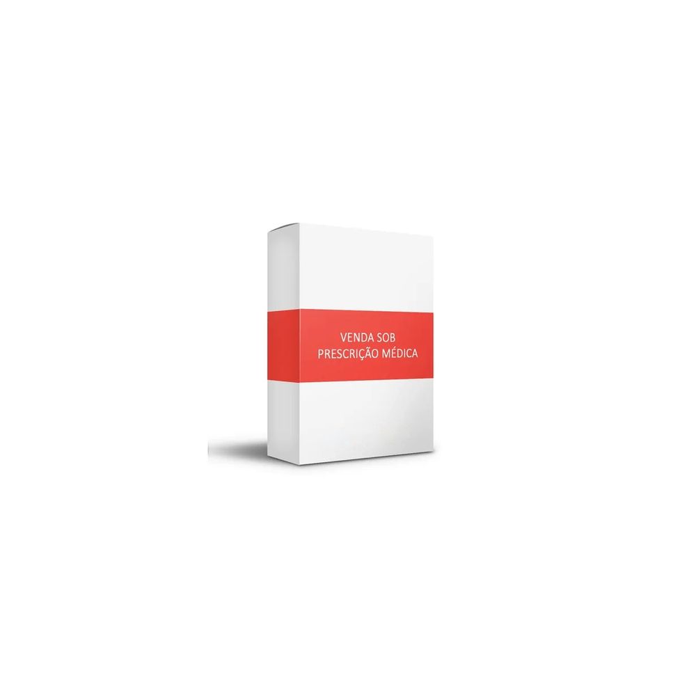 Migraliv C/12 Comprimidos - EMS - unicdrogaria