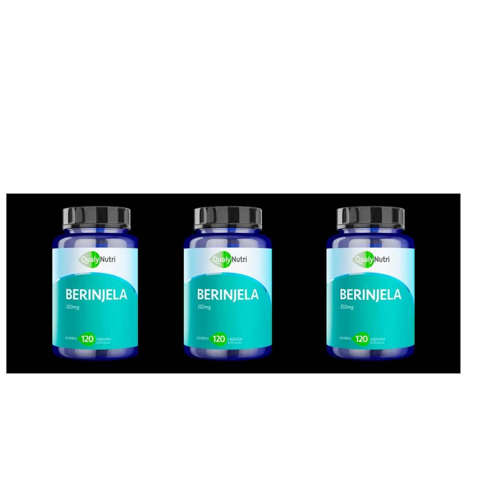 Expectamin xarope 120ml - unicdrogaria
